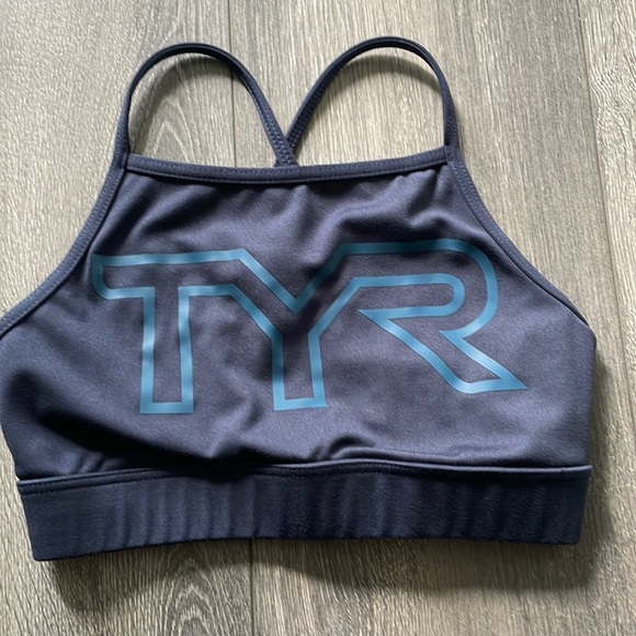 TYR | Intimates & Sleepwear | Tyr Sportsbra | Poshmark